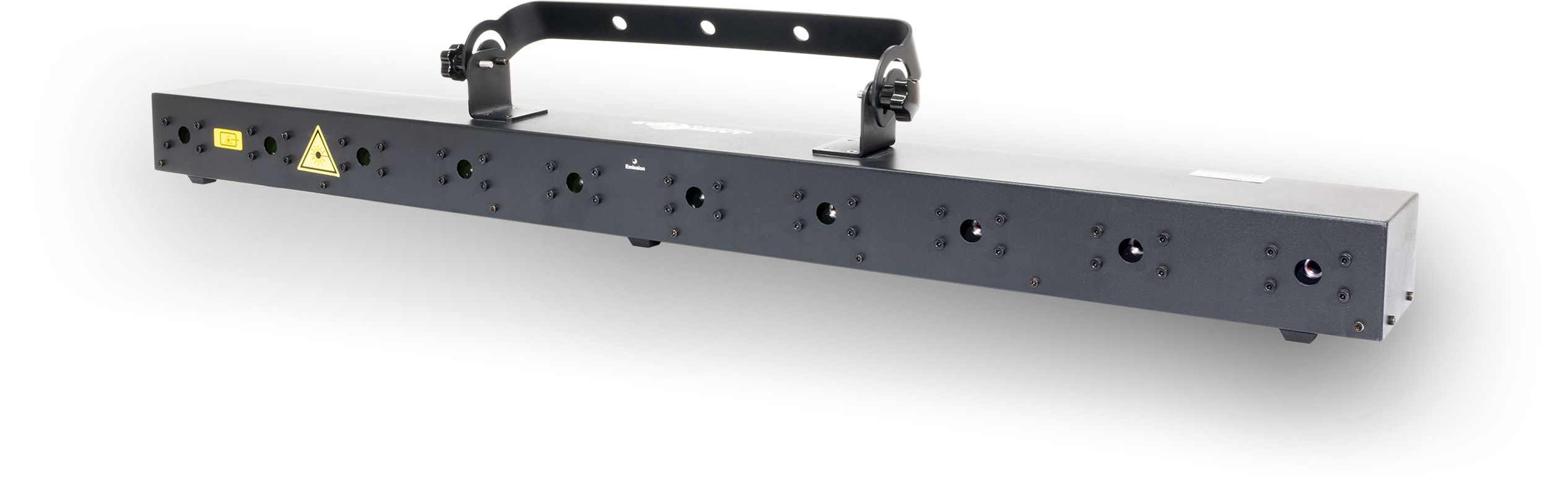 Laserworld BeamBar 10B MK3